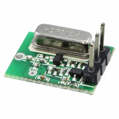 China 317010004 for sale