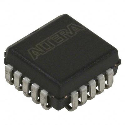China EPC1LC20 for sale