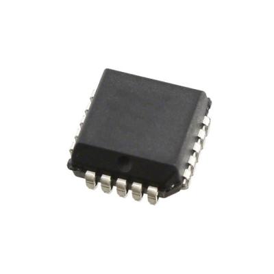 China XC17128EPC20I for sale
