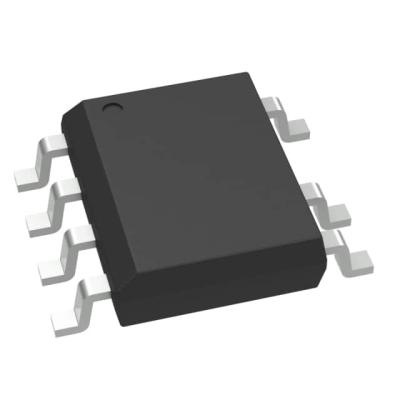 China ZXGD3111N7TC for sale