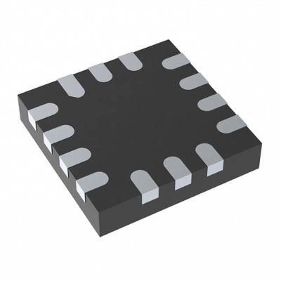 China TPS2410RMST for sale