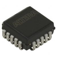 China EPC1064LC20 for sale