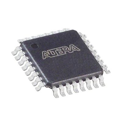 China EPC1441TI32N for sale