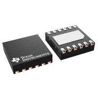 China LM74800MDRRR for sale