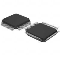 China 71M6541D-IGTR/F for sale