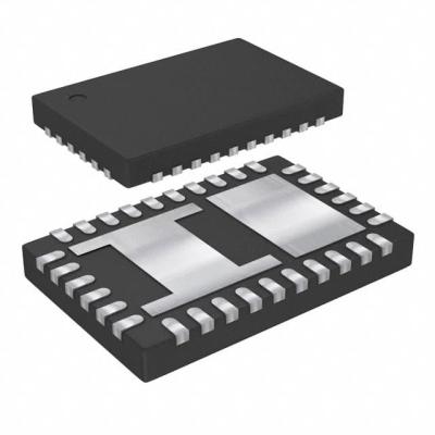 China LTC2947IUFE#TRPBF for sale