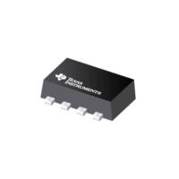 China LM66200DRLR for sale