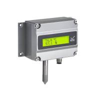China THM801-T301H001-DMSU for sale
