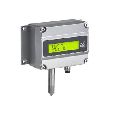 China THM801-T301H001-DMSU for sale