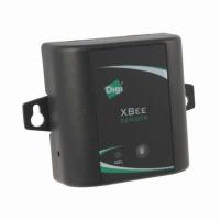 China XS-Z16-CB1R for sale