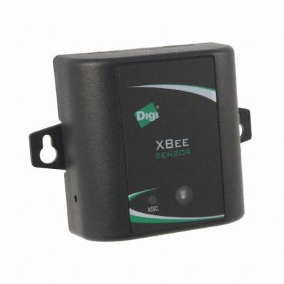 China XS-Z16-CB1R for sale