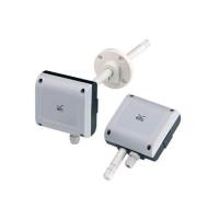 China THS130-A11-30XX-N for sale