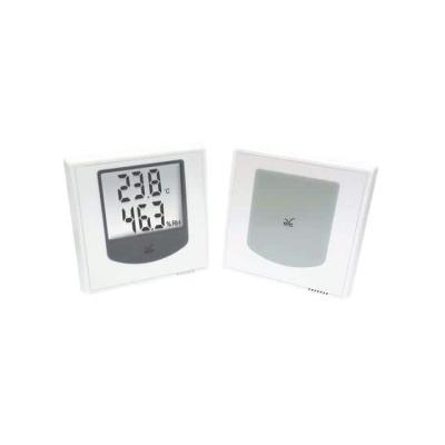 China THR23-TH13-30-2D for sale