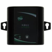 China XS-B14-CB1RB for sale
