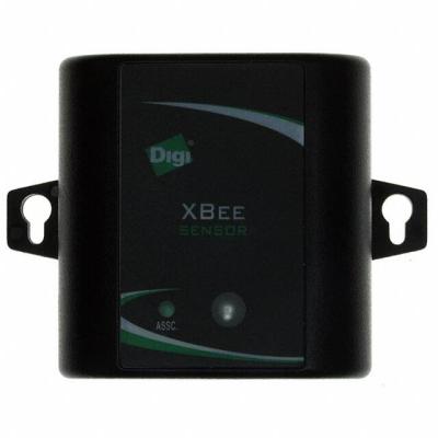 China XS-B14-CB1RB for sale