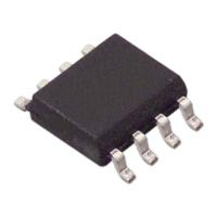 China TMP12FS for sale