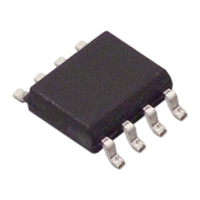 China TMP12FS for sale