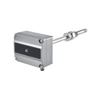 China THM802-T401H001-DMSU for sale