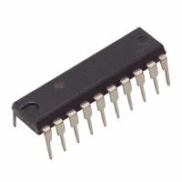 China SN74LS684N for sale