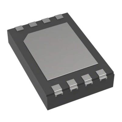 China MAX16171ATA/VY+ for sale