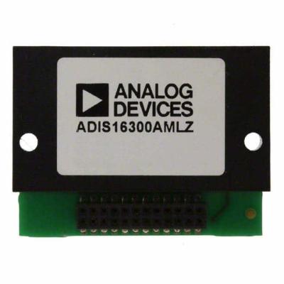 China ADIS16300AMLZ for sale