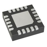 China LTC2995IUD#PBF for sale
