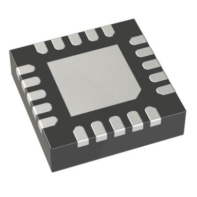 China LTC2995IUD#PBF for sale