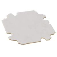 China LP0006/01-TG-A373F-0.45-2A for sale