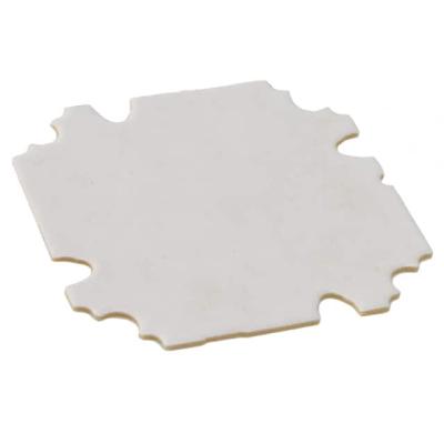 China LP0006/01-TG-A373F-0.45-2A for sale