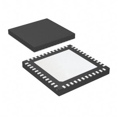 China LM96194CISQ for sale
