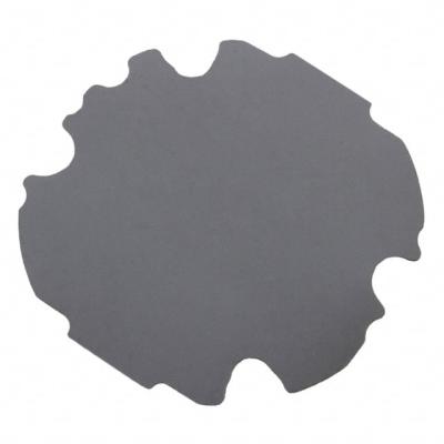 China LP0004/01-TI900-0.12-0 for sale