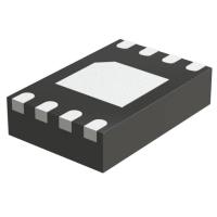 China MCP98244T-BE/MNYAB for sale