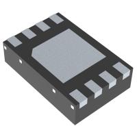 China SE97TP,128 for sale