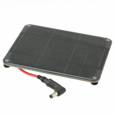 China PRT-13781 for sale