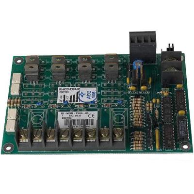 China RI-MOD-TX8A-00 for sale