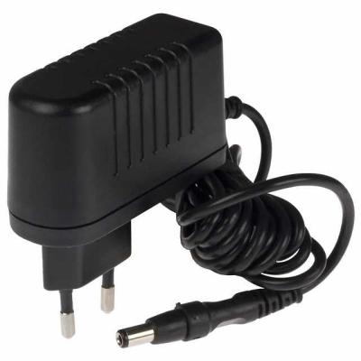 China RR-IDC-5VDC-H for sale