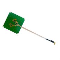 China ARRRN5-868.000MHZ for sale