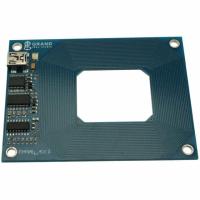 China 28340 for sale
