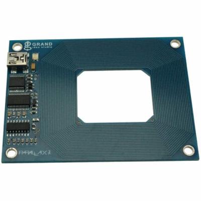 China 28340 for sale