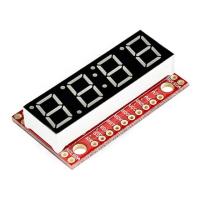 China COM-11629 for sale