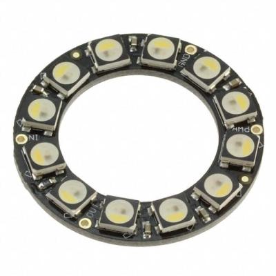 China 2852 for sale