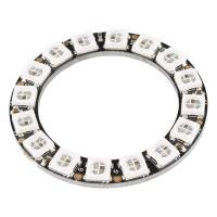China COM-12664 for sale