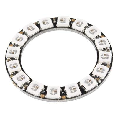 China COM-12664 for sale