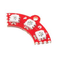 China COM-14358 for sale