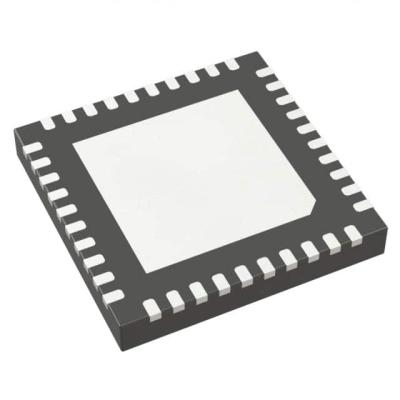China ADRF5545ABCPZN for sale
