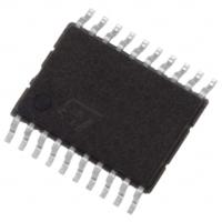 China M74HC688TTR for sale