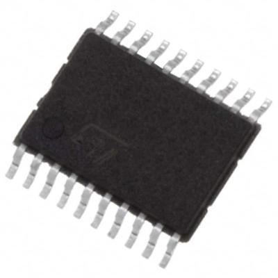 China M74HC688TTR for sale