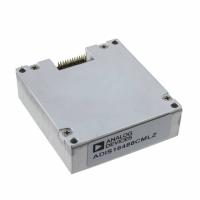 China ADIS16488CMLZ for sale
