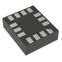 China LSM6DSO16ISTR for sale