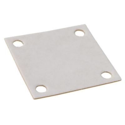 China LP0002/01-TG-A373F-0.3-2A for sale